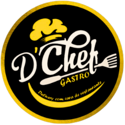 D Chef Gastro | Home